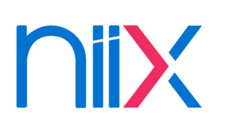 NIIX Software Support